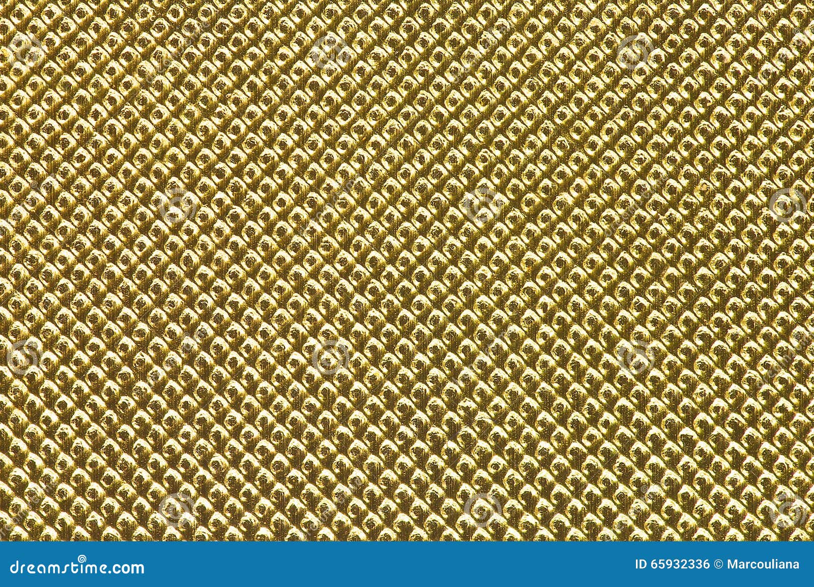 Gold grid background stock photo. Image of metal, mosaic - 65932336