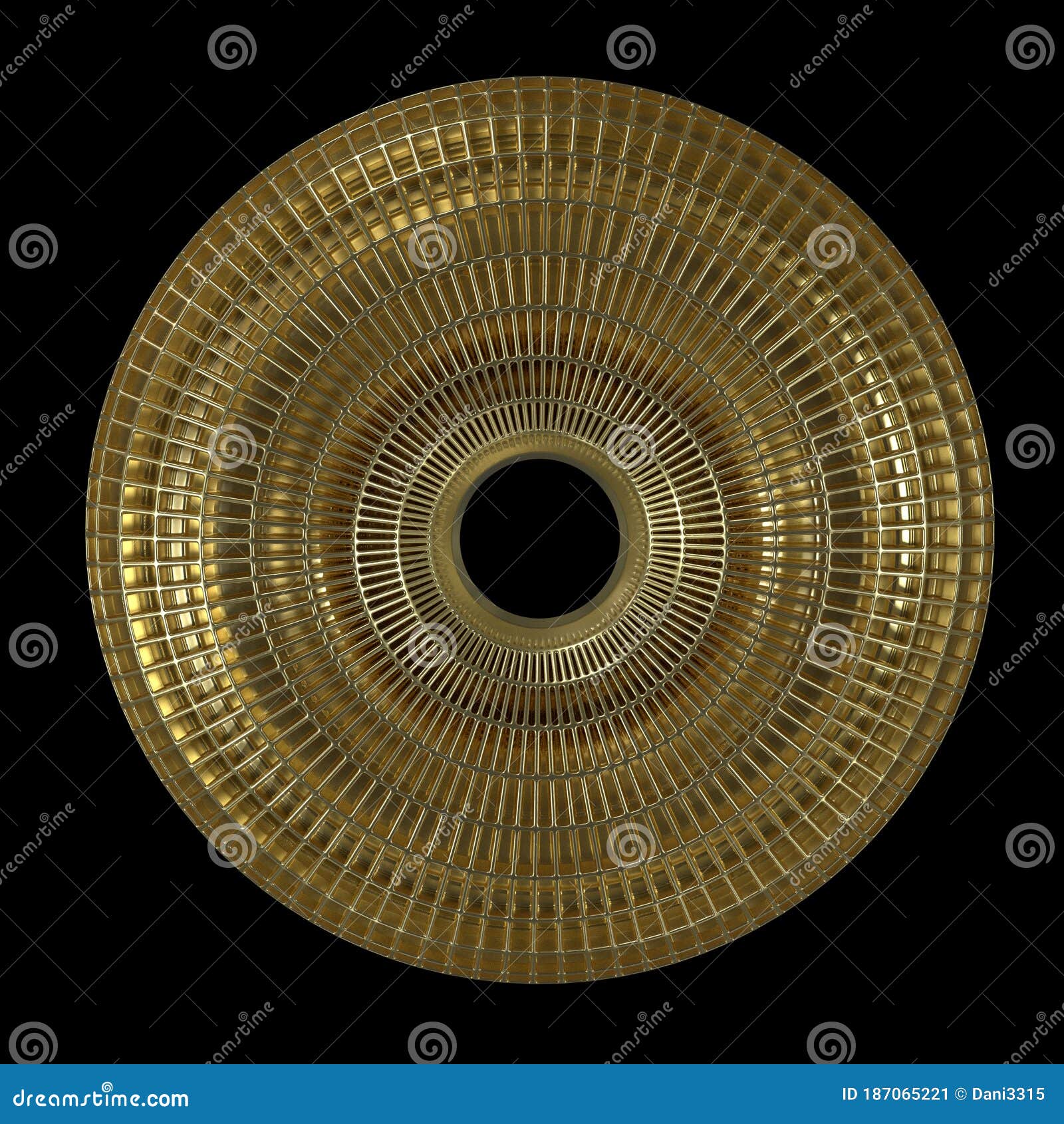 Torus Grid Stock Photos - Free & Royalty-Free Stock Photos from Dreamstime