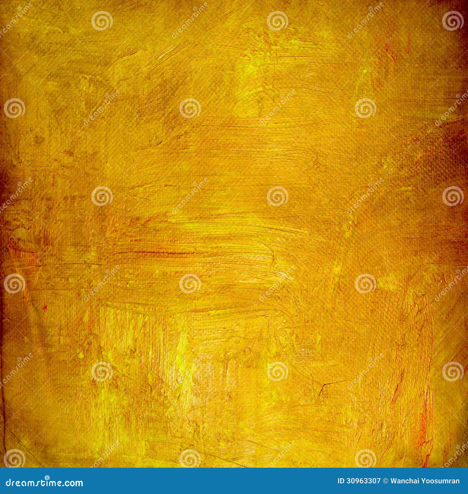 Gold grunge background stock image. Image of antique - 30963307