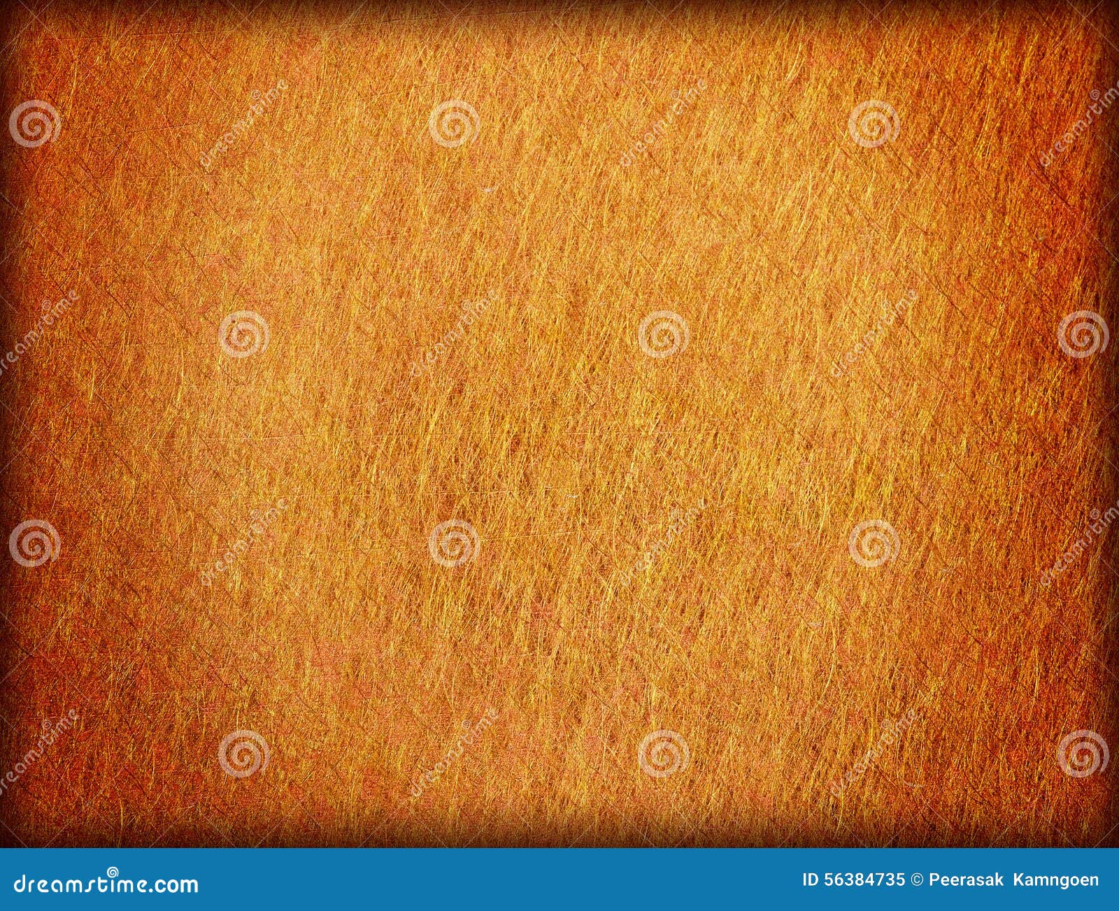 Gold Grunge Texture. Patina Scratch Golden Elements. Trendy Texture In ...