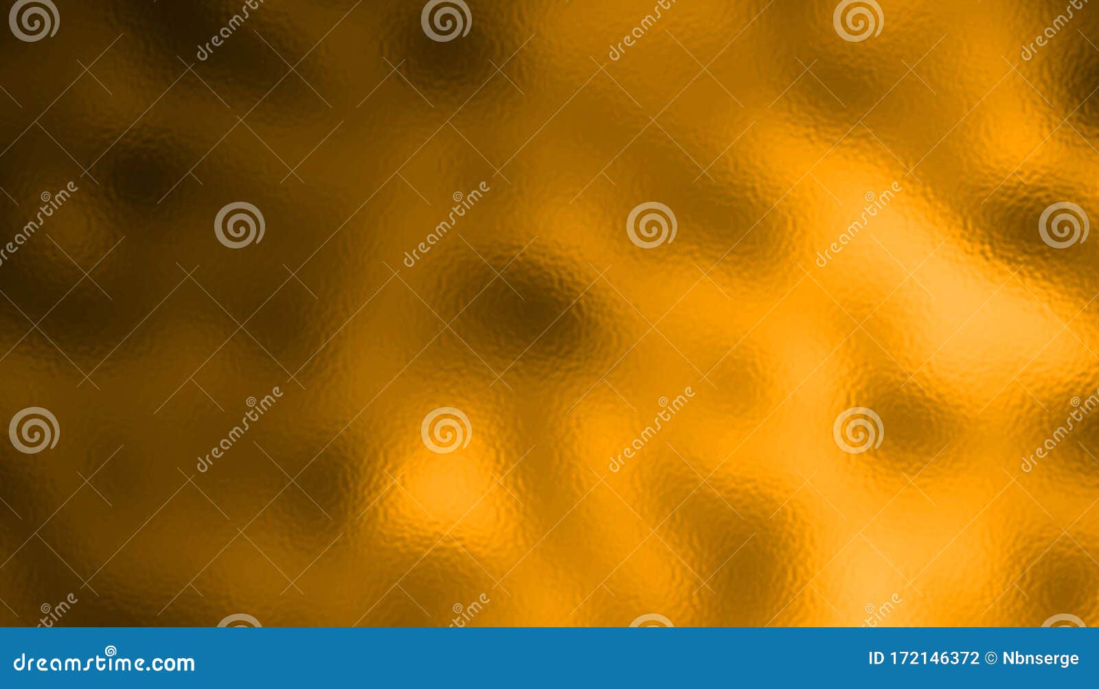 Gold Grunge Texture for Background. Element of Design, Wallpaper Stock ...