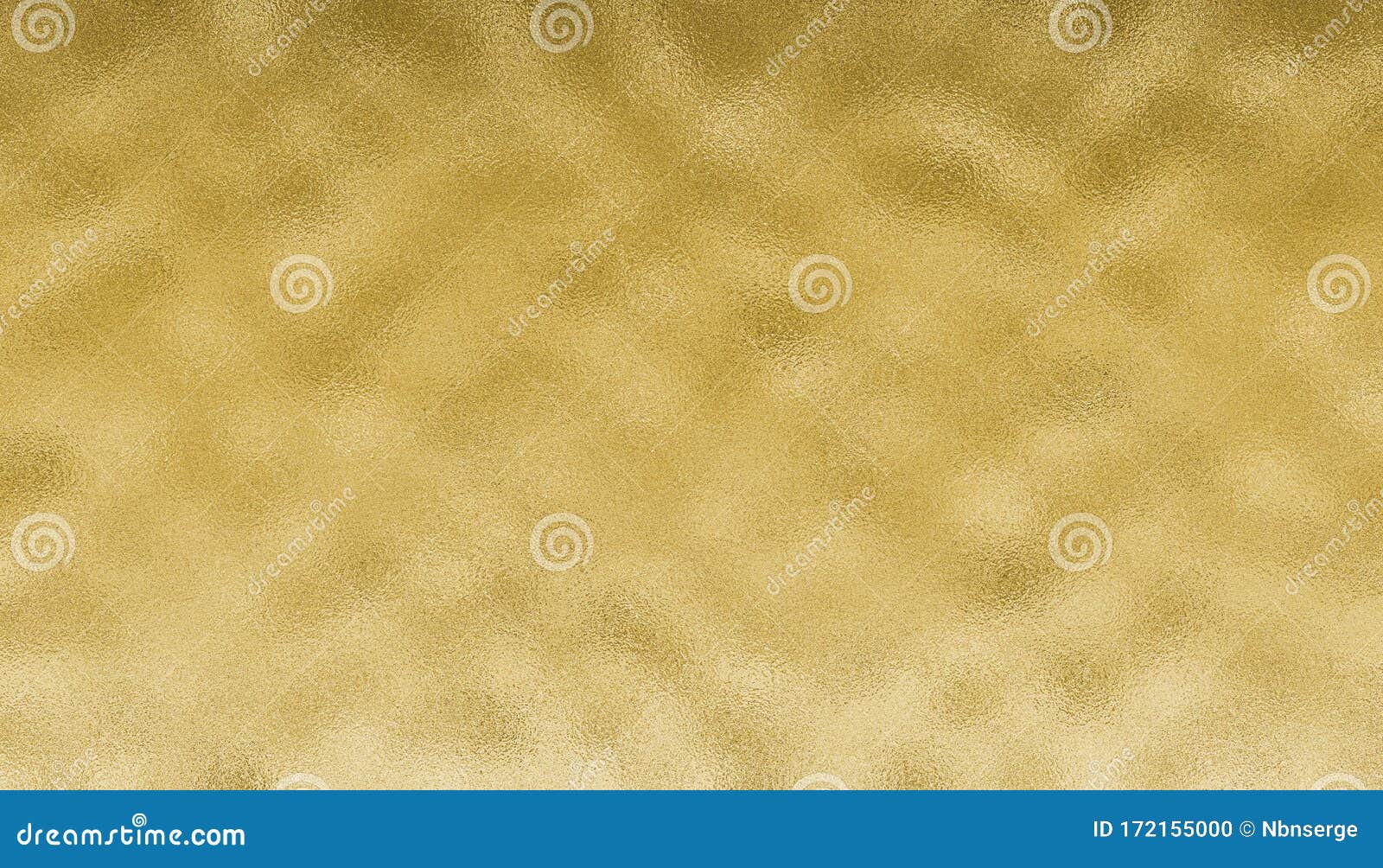 Gold Grunge Texture for Background. Element of Design, Wallpaper Stock ...
