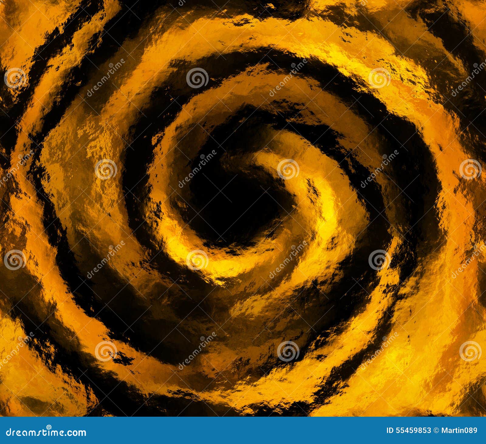 Grunge Whirl Pattern Background Vector Illustration | CartoonDealer.com ...