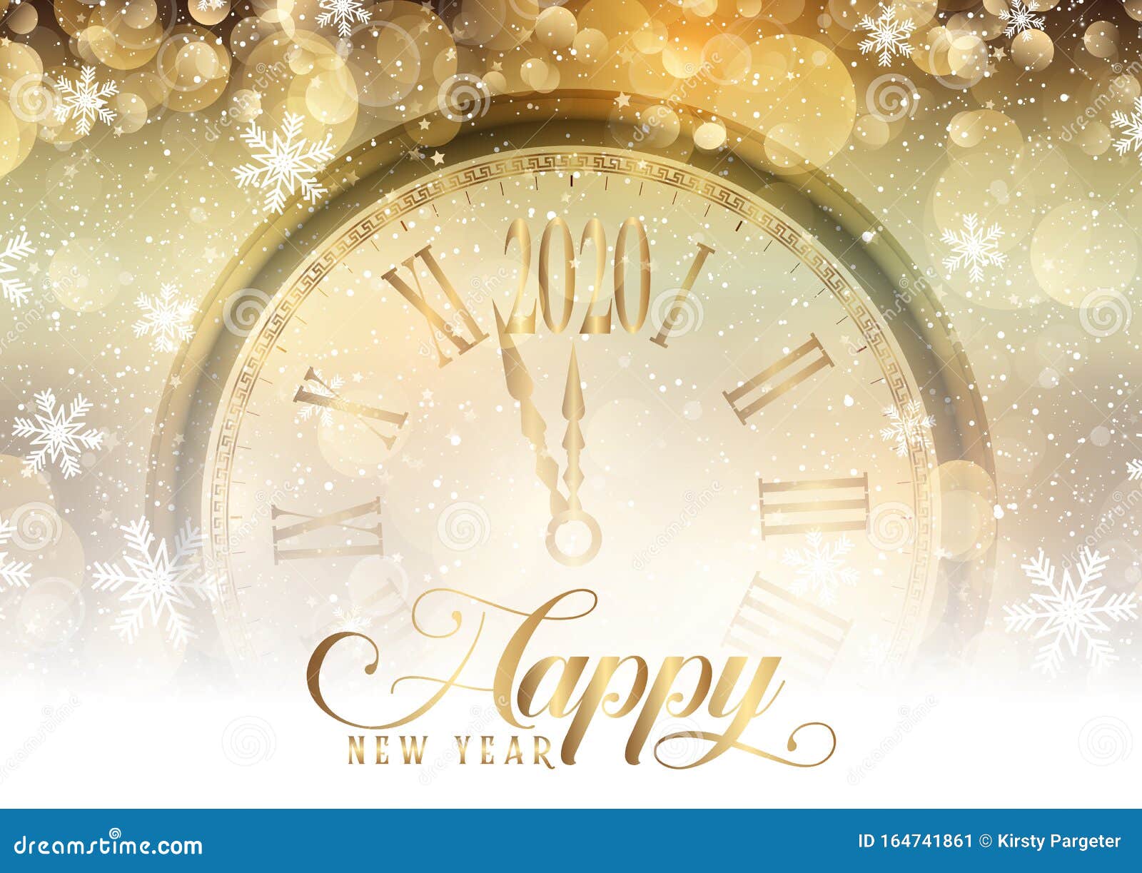 New Clock Stock Illustrations – 31,774 New Clock Stock Illustrations ...