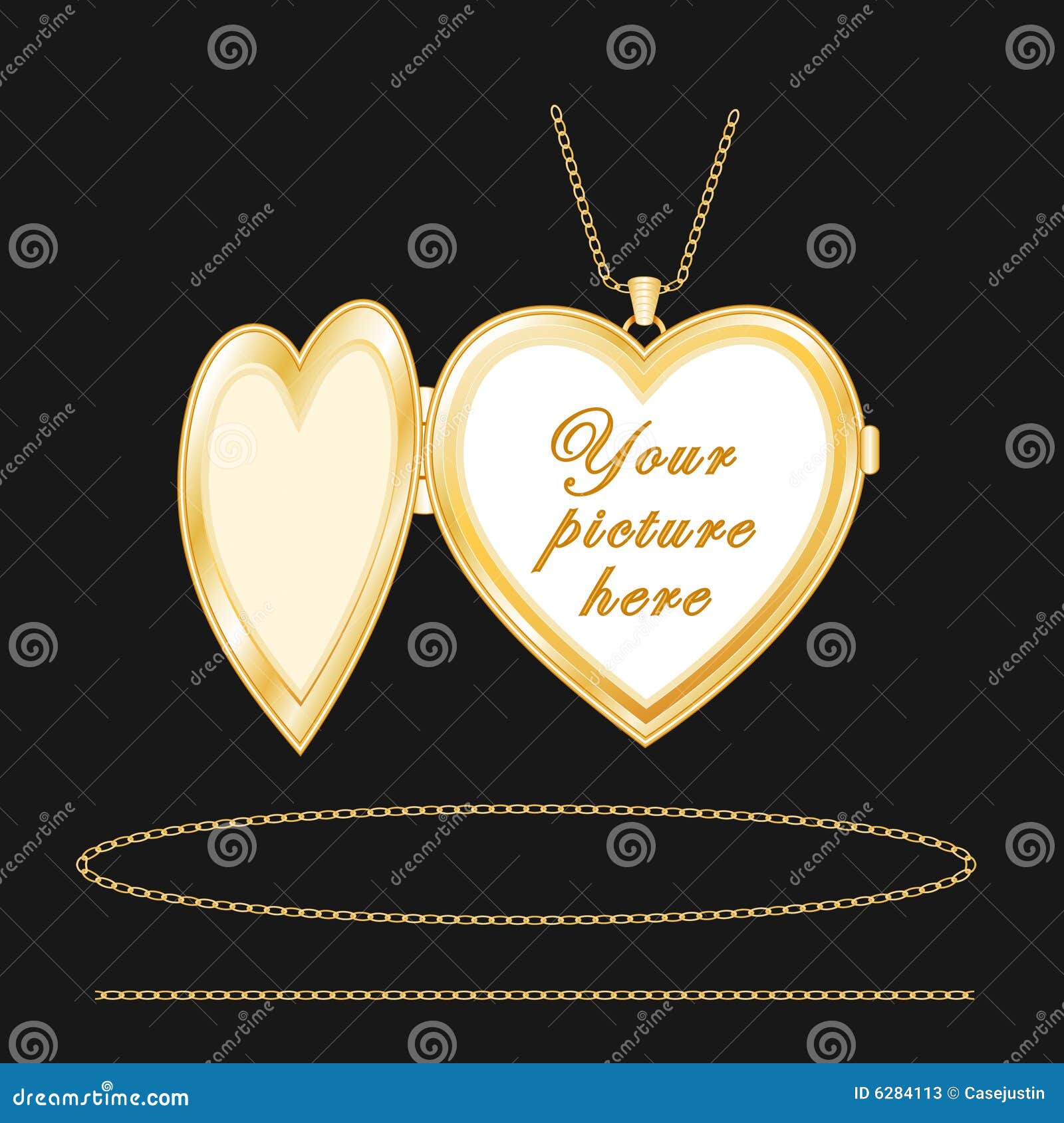 Locket Cartoons, Illustrations & Vector Stock Images - 10312 Pictures ...