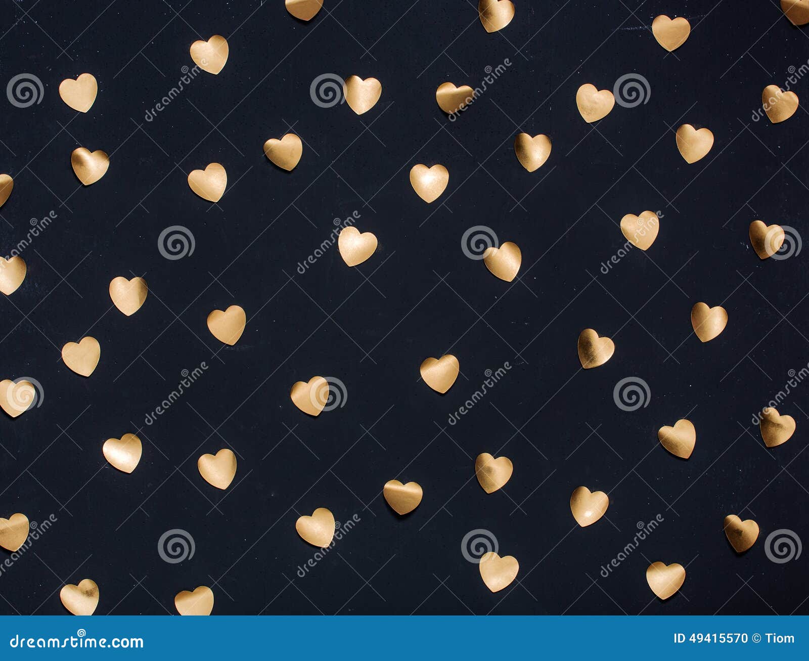 Heart Stickers Background Stock Photography | CartoonDealer.com #144756206