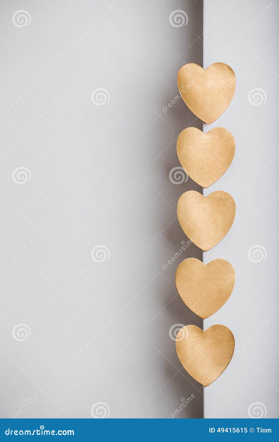 Heart Stickers Background Stock Photography | CartoonDealer.com #144756206