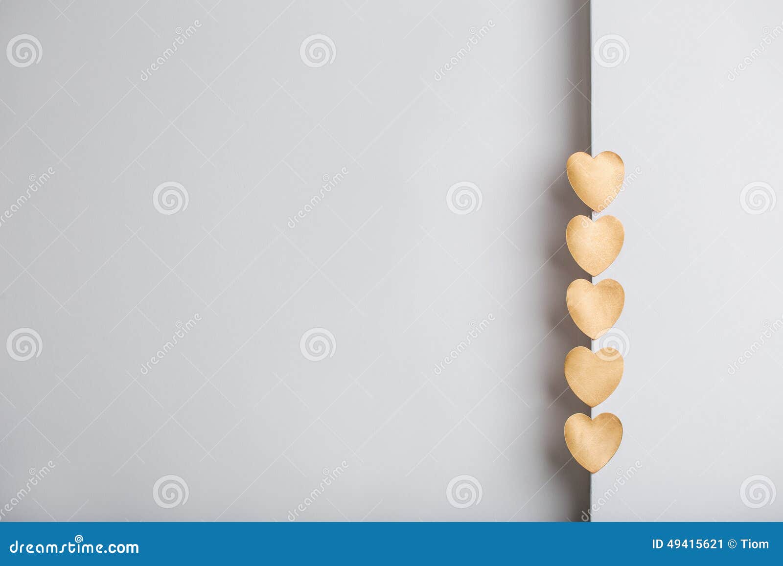 Heart Stickers Background Stock Photography | CartoonDealer.com #144756206