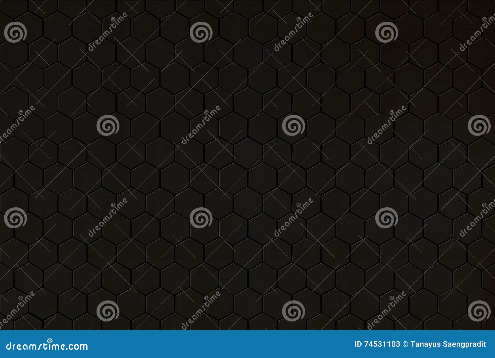 Gold Hexagon Texture - Vector Stock Photography | CartoonDealer.com ... Gold Hexagon Texture - Vector Stock Photography | CartoonDealer.com ...