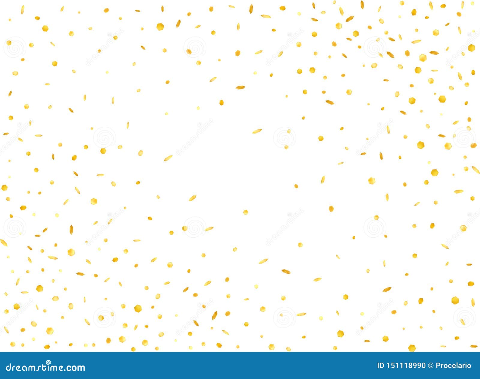 3d Confetti Stock Illustrations – 28,892 3d Confetti Stock ...