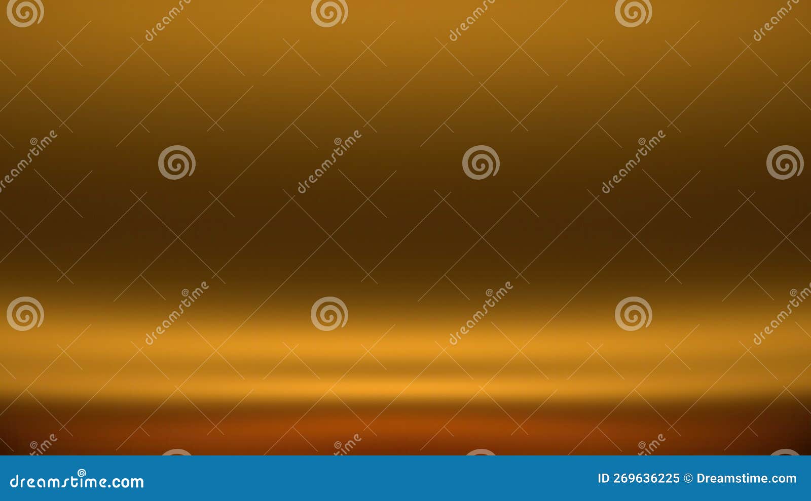 Gold His Simple Studio Background Abstract, Dramatic, Modern, Luxury ...