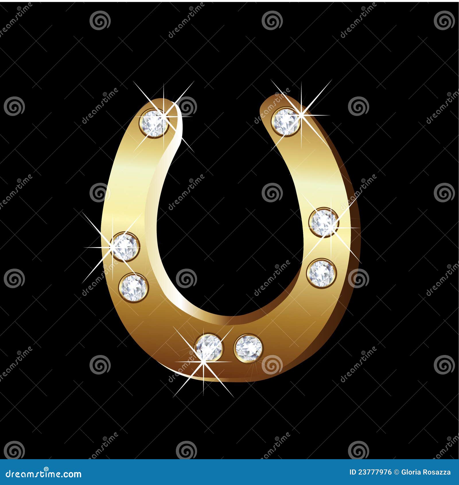 Bling Vector Stock Illustrations – 8,304 Bling Vector Stock ...