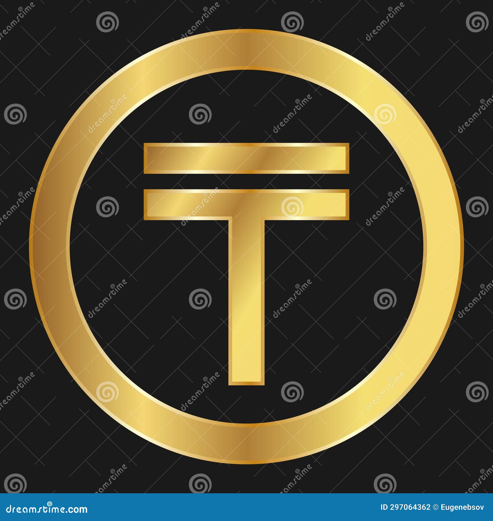 Tenge Medal Stock Illustrations – 10 Tenge Medal Stock Illustrations ...