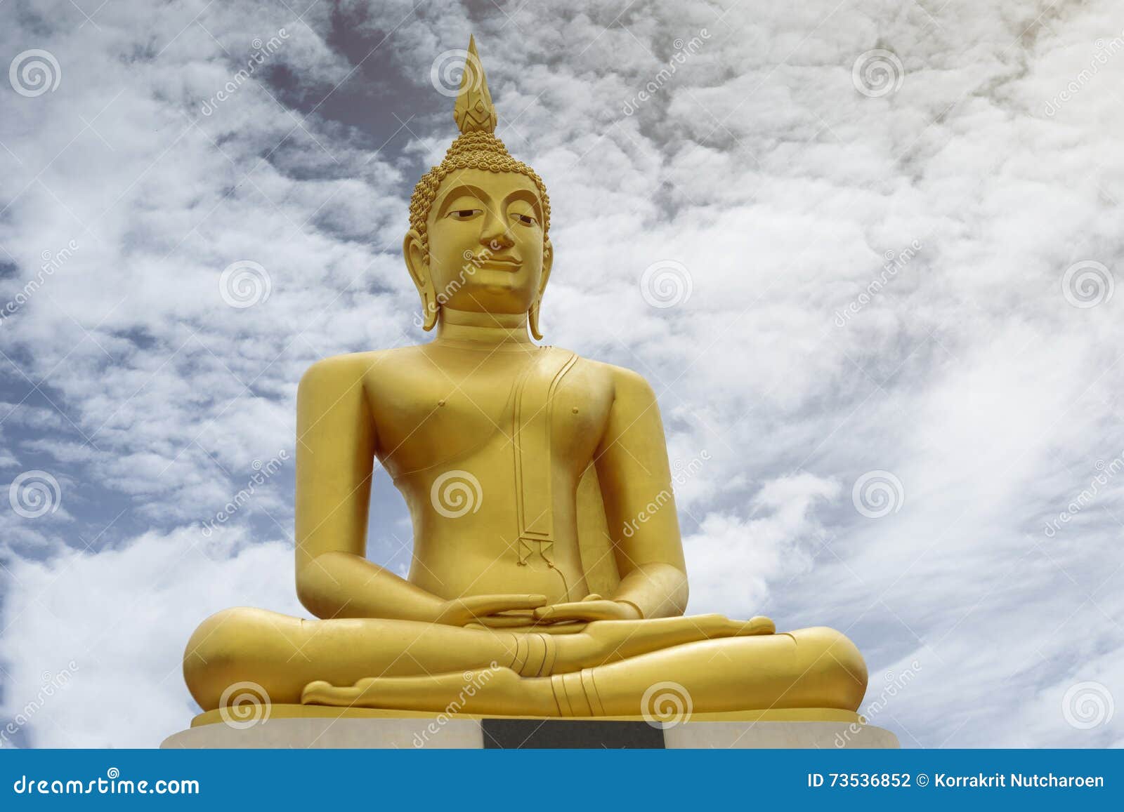 14,563 Temple Back Stock Photos - Free & Royalty-Free Stock Photos from ...