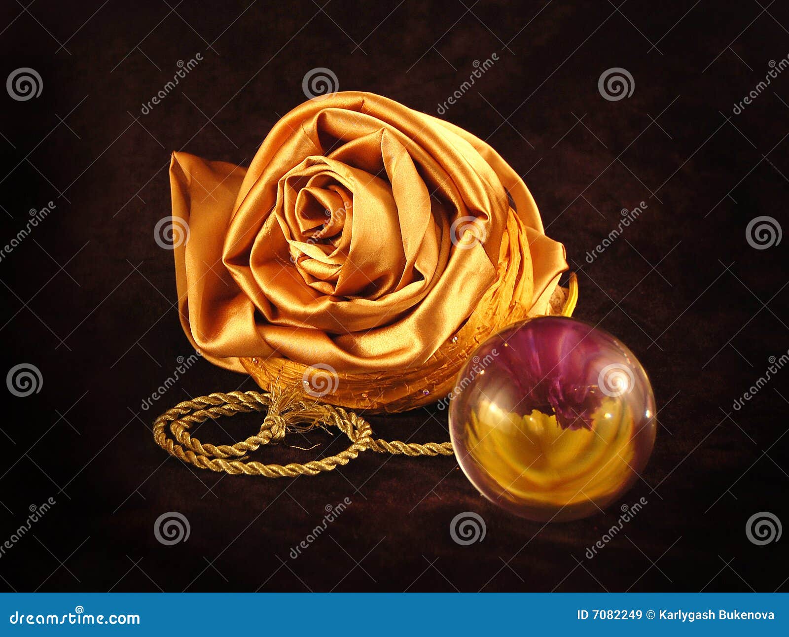 2,722 Gold Things Stock Photos - Free & Royalty-Free Stock Photos from ...