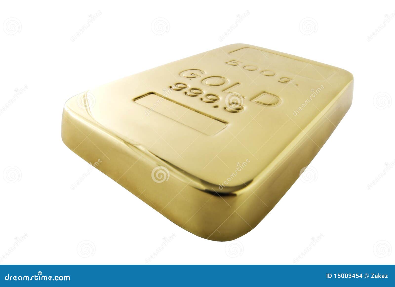 2,664 Gold Ingot 7c Isolated Stock Photos - Free & Royalty-Free Stock ...