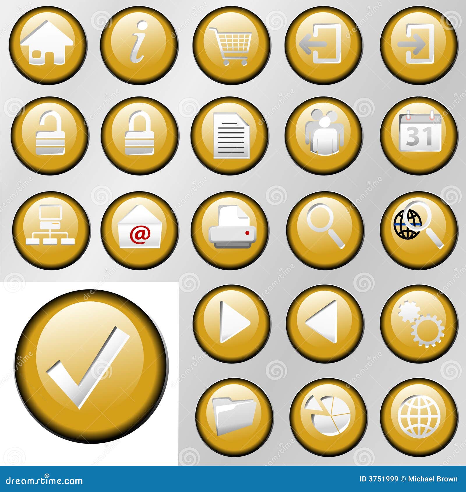 Inset Cartoons, Illustrations & Vector Stock Images - 3139 Pictures to ...