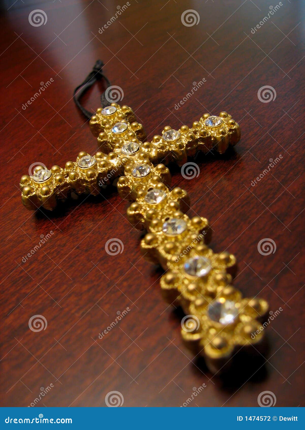 Gold Jeweled Cross Photos - Free & Royalty-Free Stock Photos from ...