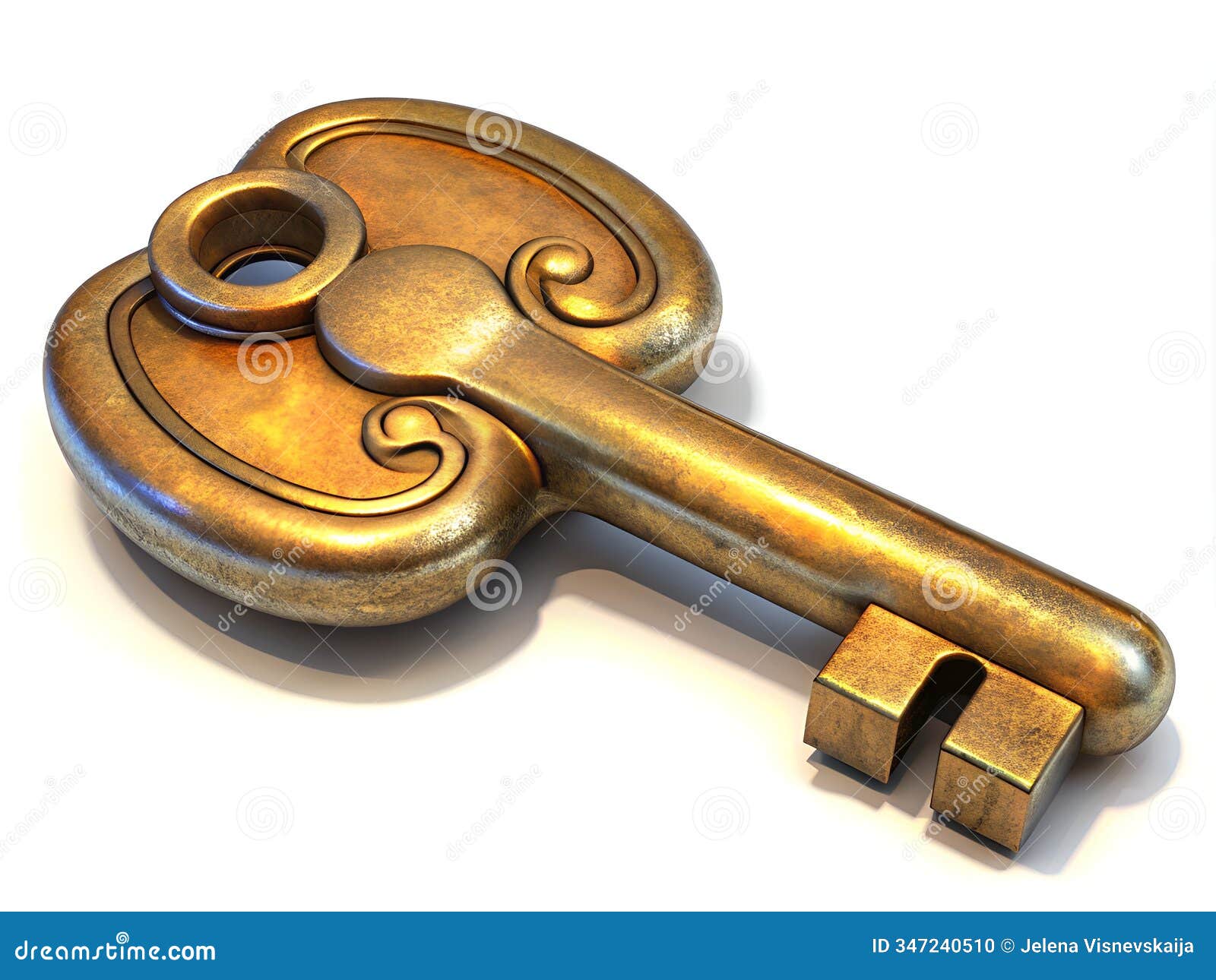 Fancy Hole Stock Photo | CartoonDealer.com #898176