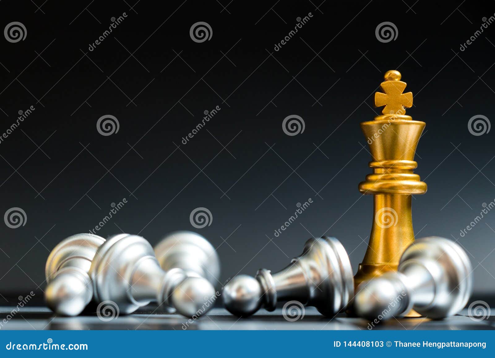 29,863 King Chess Win Stock Photos - Free & Royalty-Free Stock Photos ...