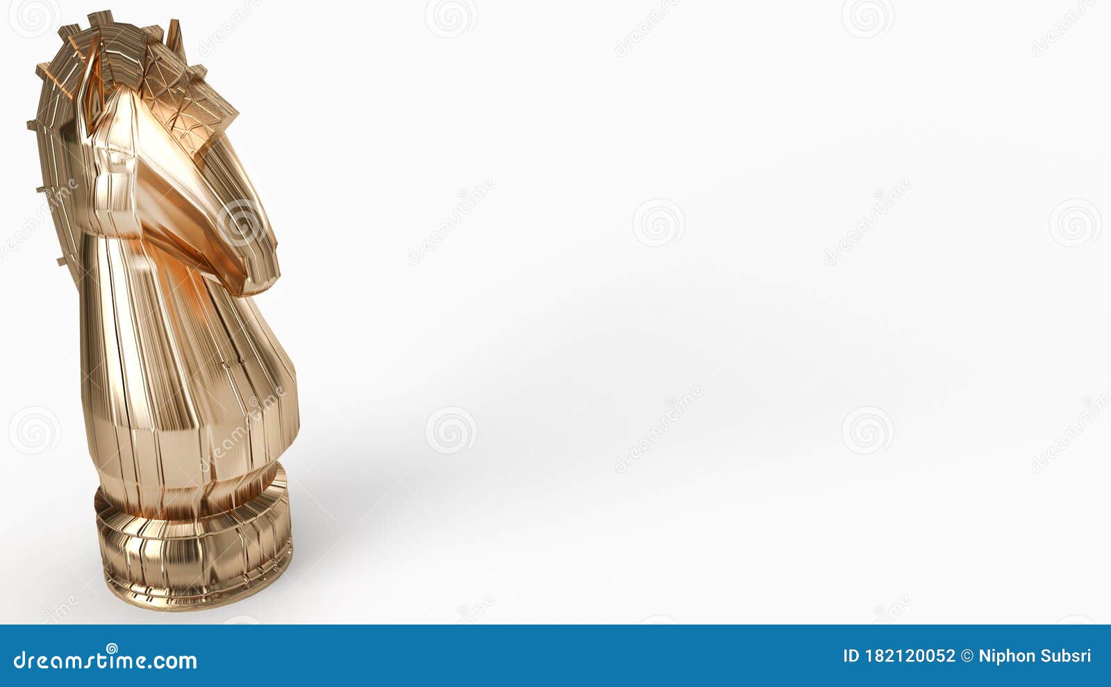 Gold Knight Cartoon Mascot Logo | CartoonDealer.com #198998233