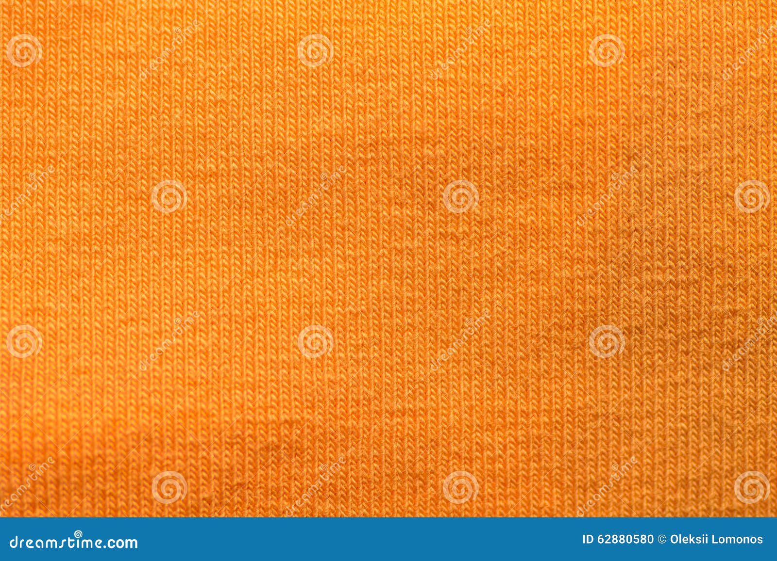 Gold knitted fabric stock photo. Image of background - 62880580
