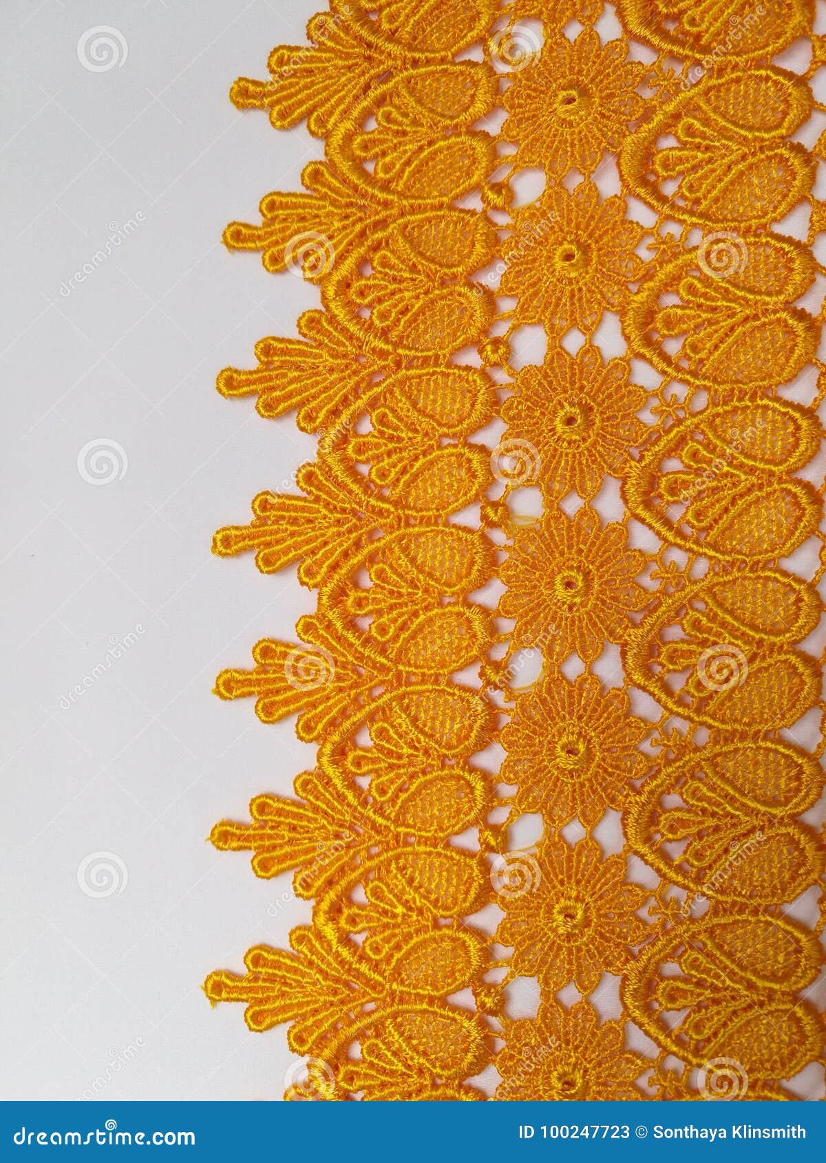 Gold Lace Texture Background Stock Image - Image of white, wallpaper ...