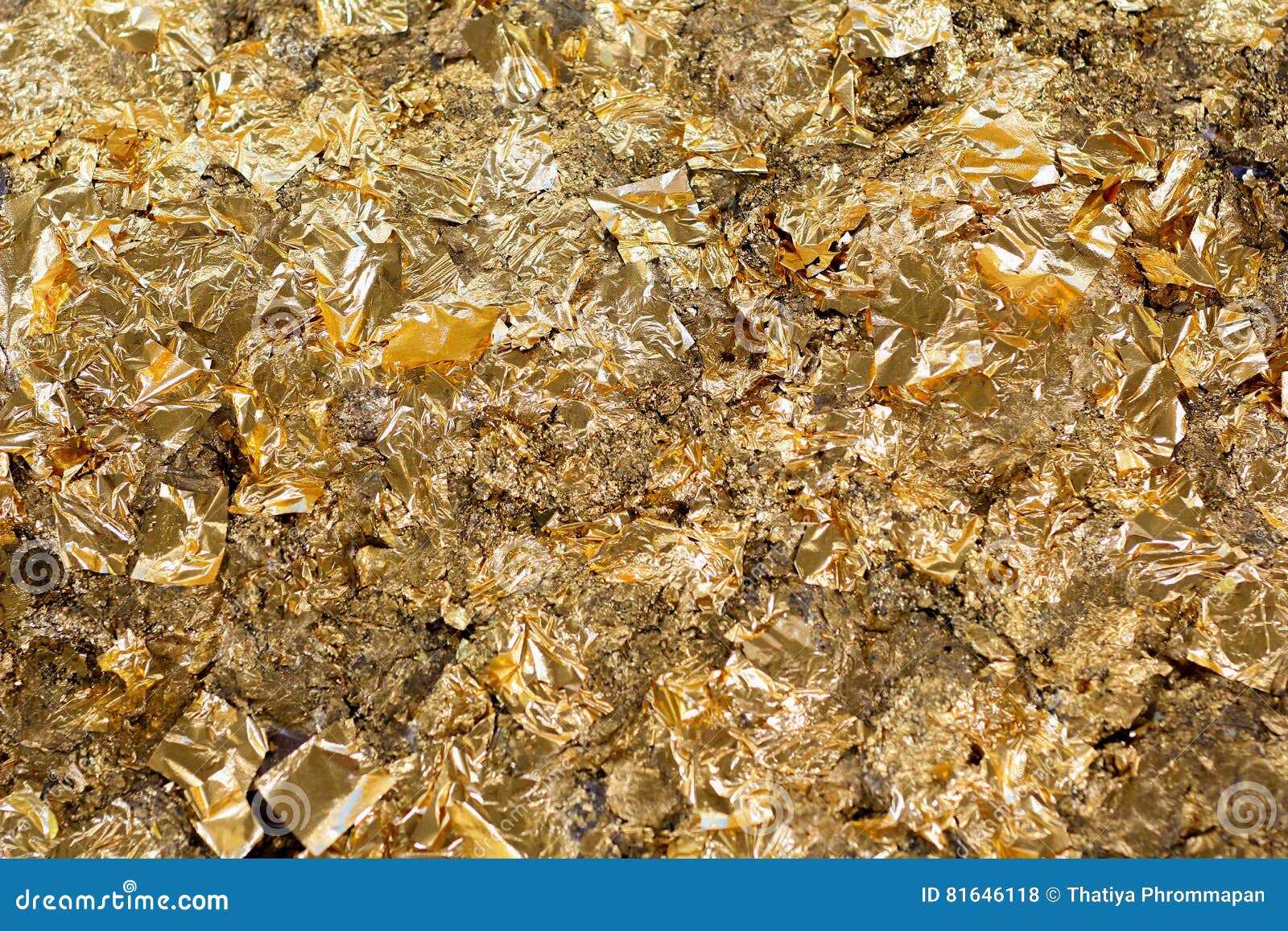 596 Value Gold Leaf Stock Photos - Free & Royalty-Free Stock Photos ...