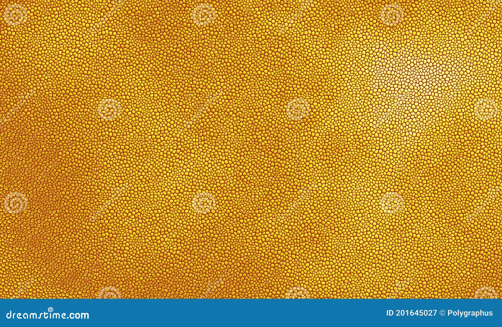 Gold Leather Texture Background Stock Vector - Illustration of golden ...