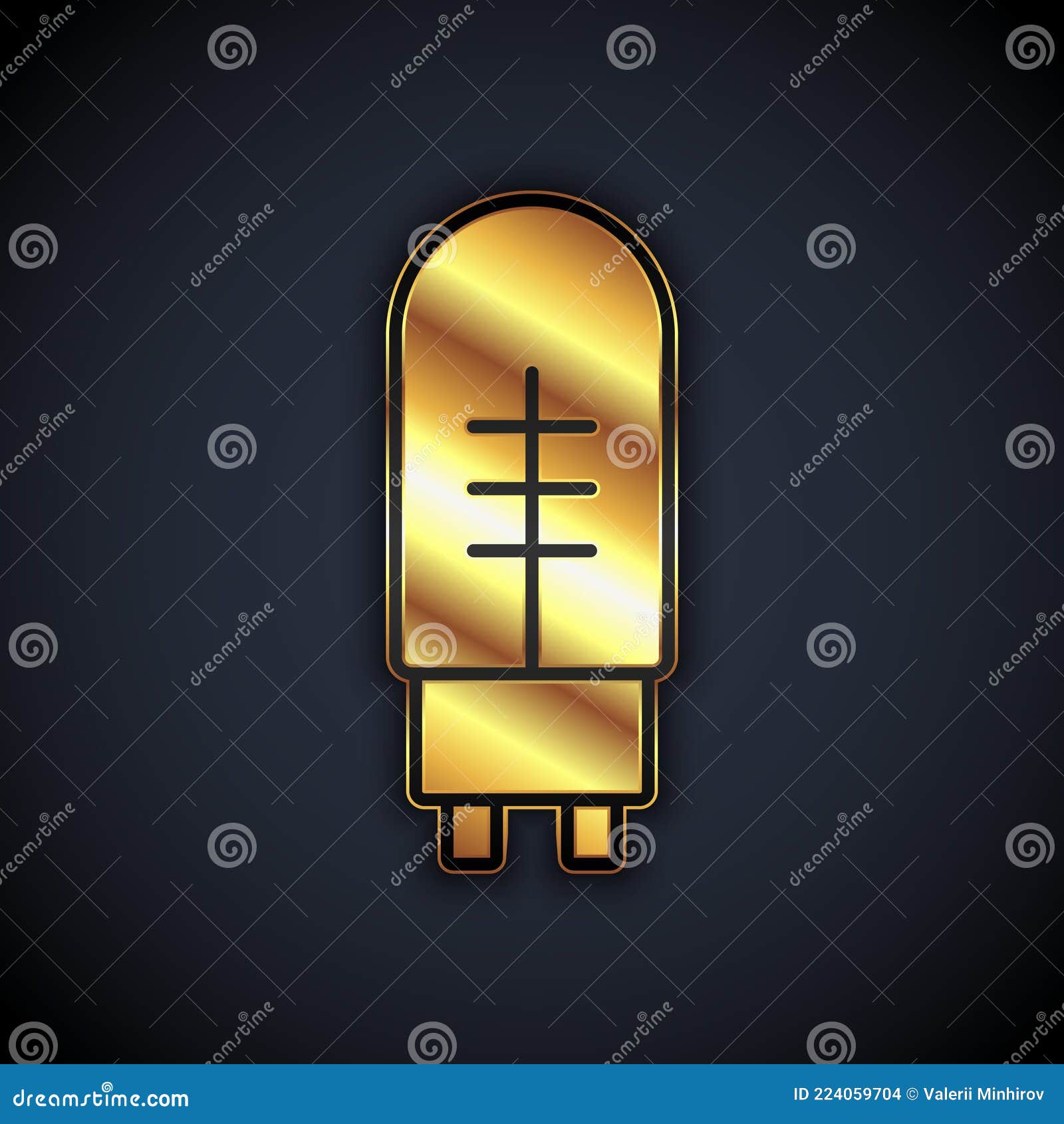A Diode Is A Semiconductor Device Having Two Contacts - An Anode And A ...