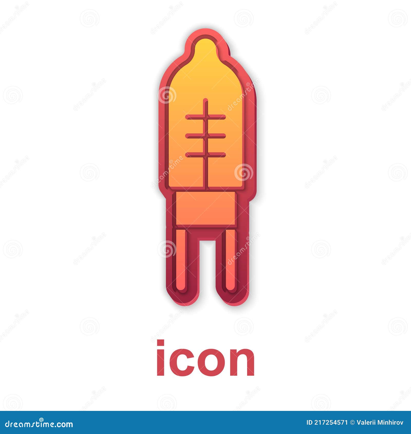 A Diode Is A Semiconductor Device Having Two Contacts - An Anode And A ...