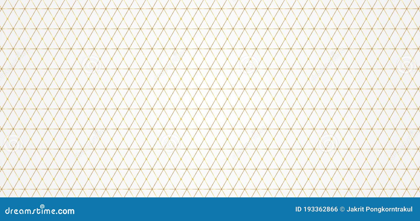 Gold Line Pattern Luxury Design Triangle Shape Abstract Background ...