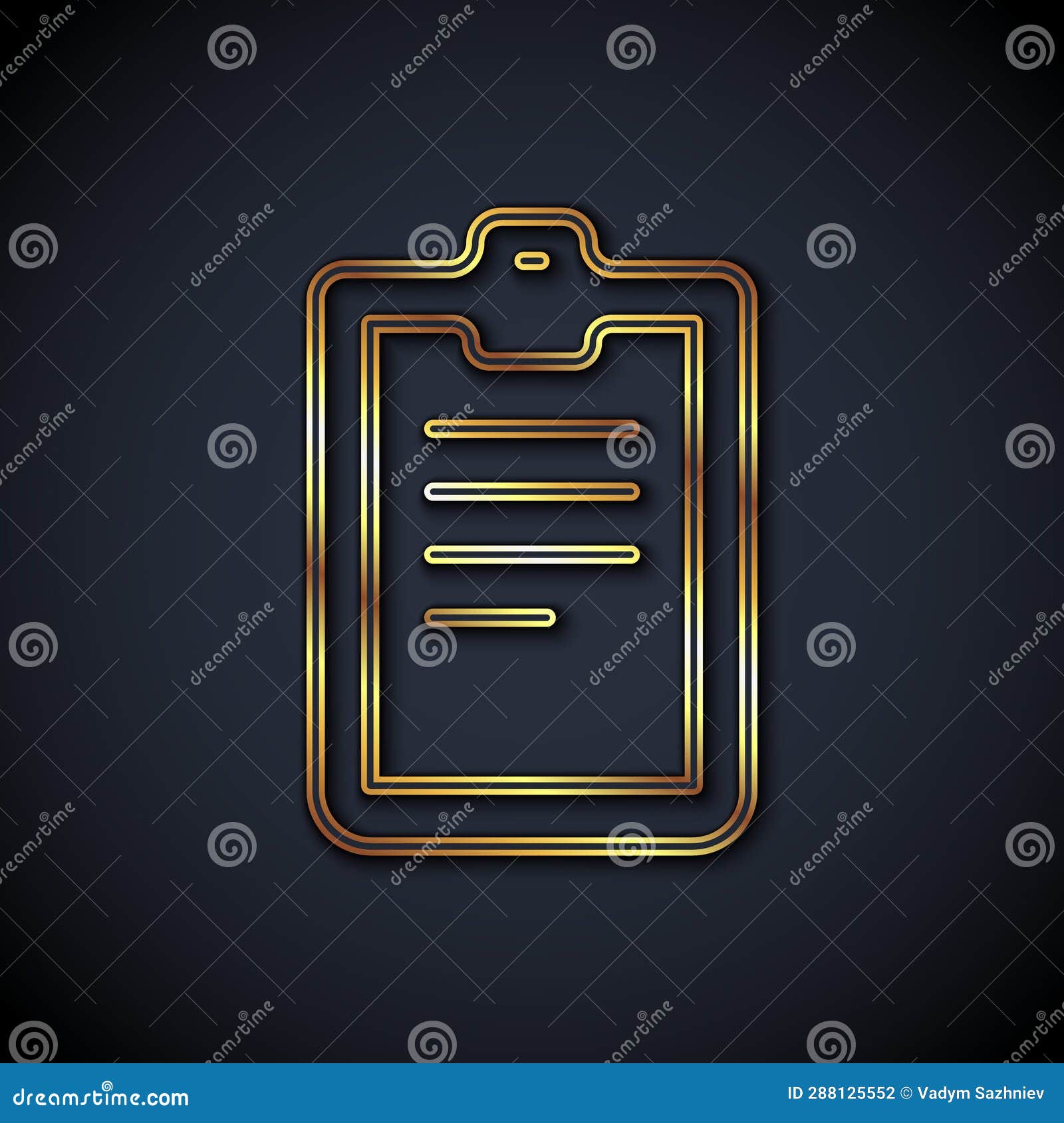 Psychological Test, Thinking, Knowledge, Mind Mapping, Think Outside ...