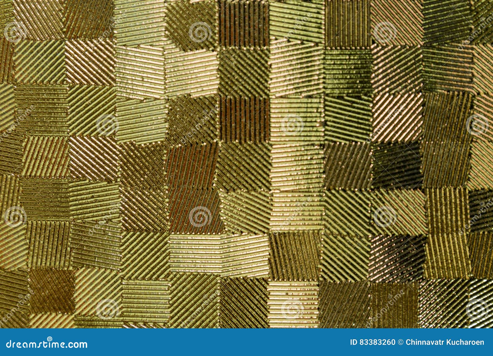 Gold line stock photo. Image of design, abstract, texture - 83383260