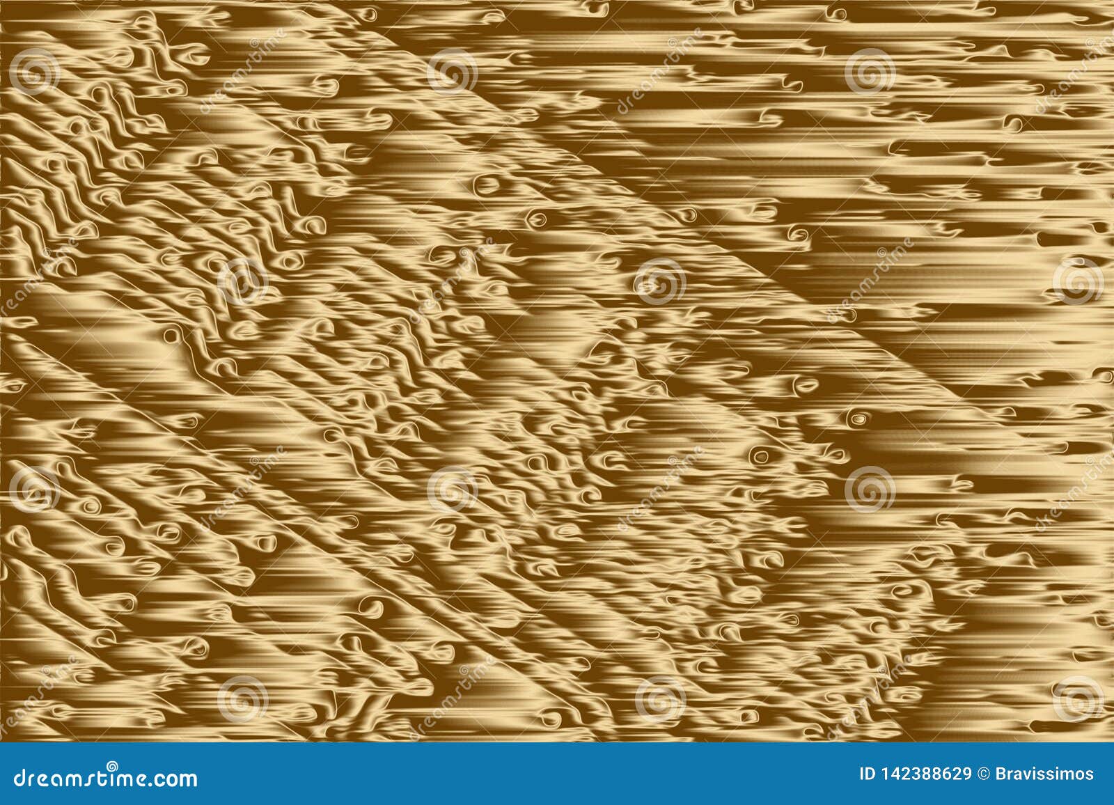 Gold Lines Background and Golden Texture for Design, Bright Stock ...