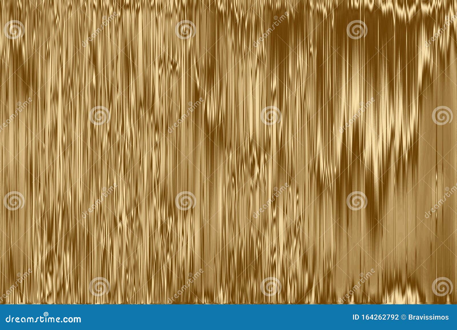 Gold Lines Background and Golden Texture for Design, Decorative Stock ...