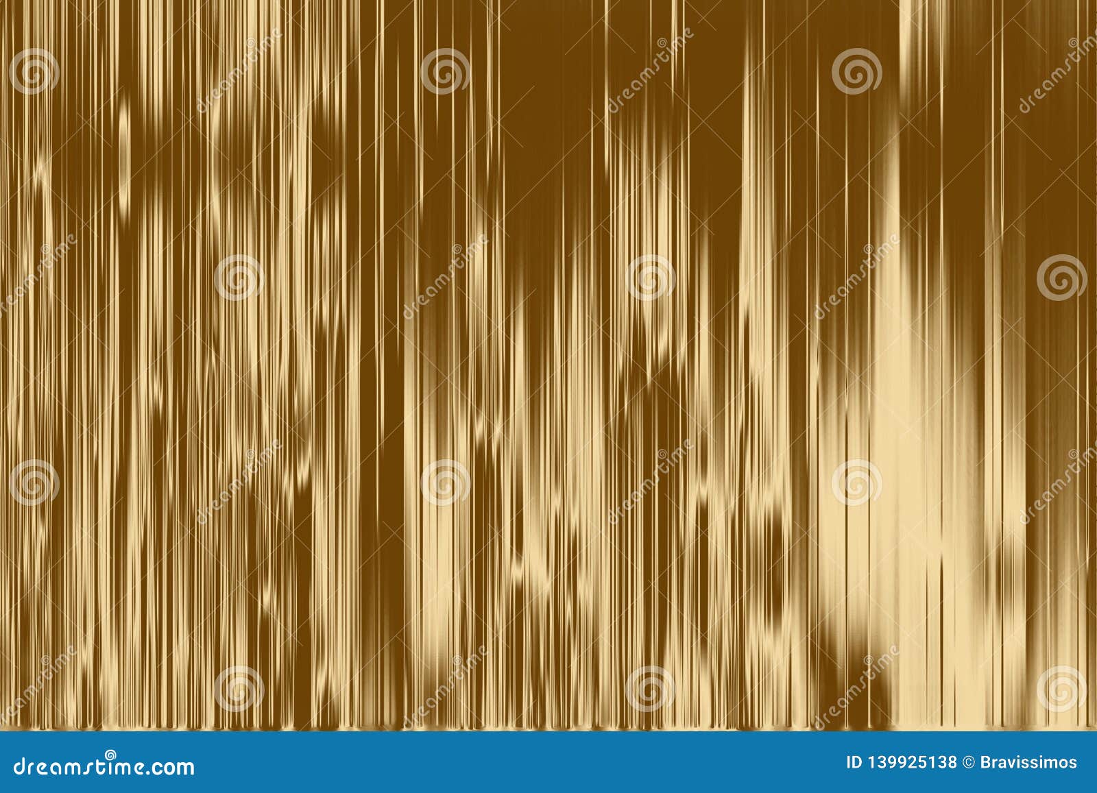 Gold Lines Background and Golden Texture for Design, Gradient Stock ...