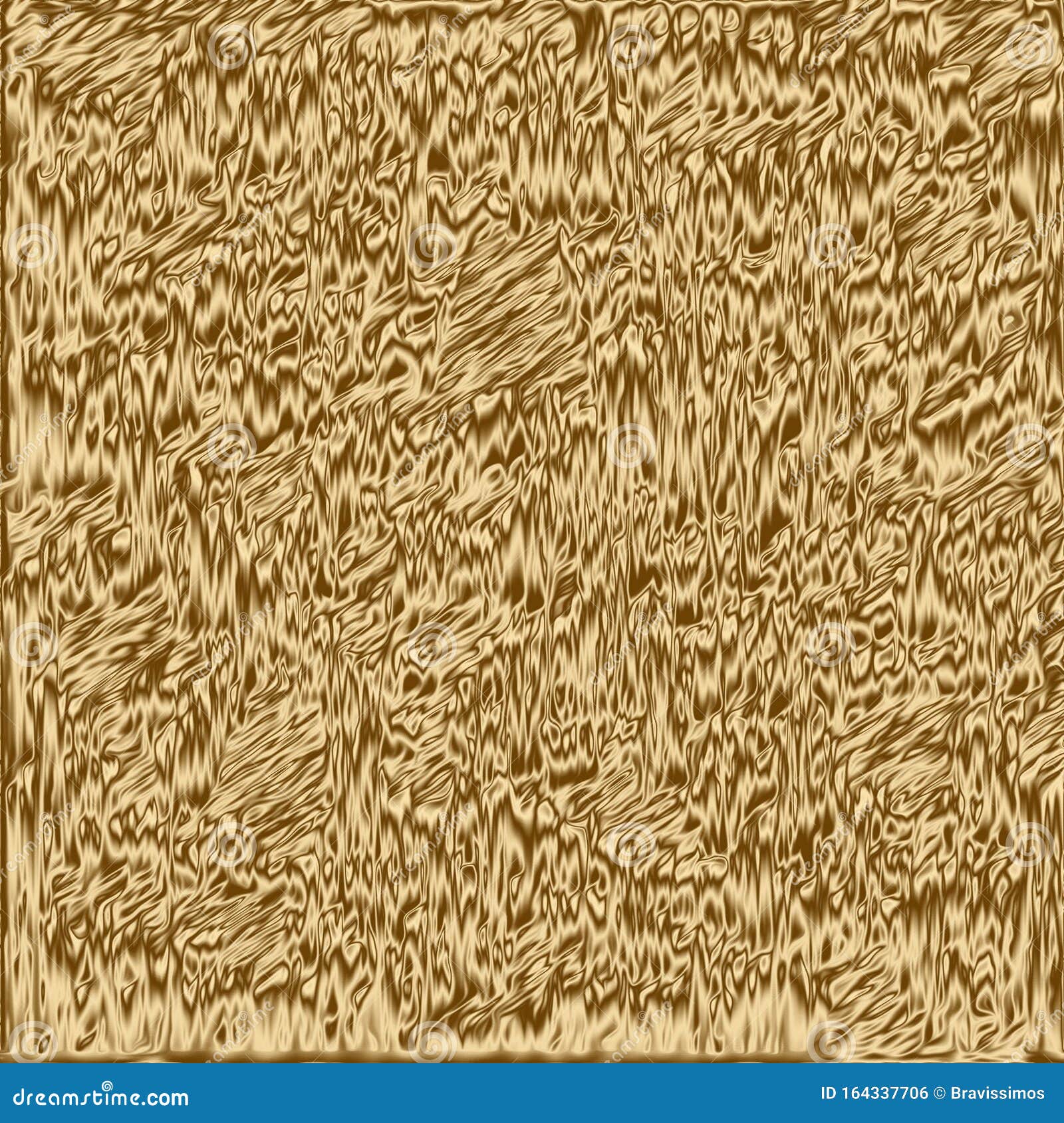 Gold Lines Background and Golden Texture for Design, Paper Stock ...