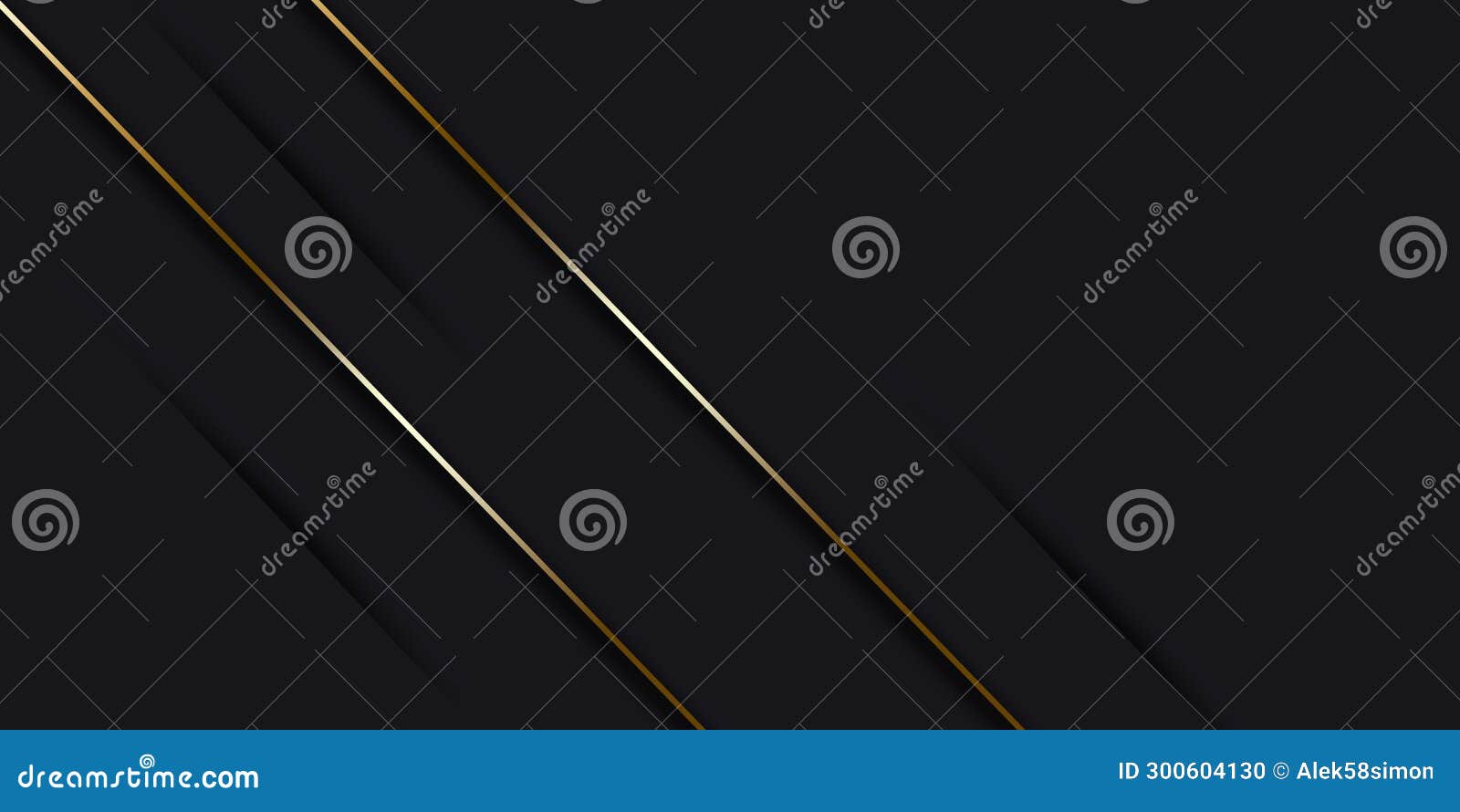 Gold Lines on Black Texture Background Stock Photo - Image of grey ...