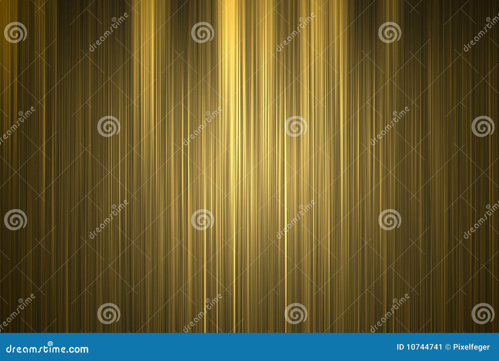 Gold lines Pattern stock illustration. Illustration of layer - 10744741