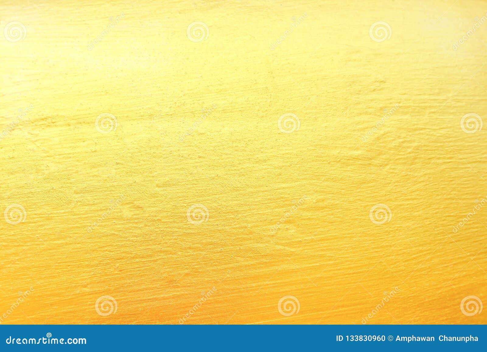 Gold Lines Patterns Texture Abstract Background Stock Photo - Image of ...