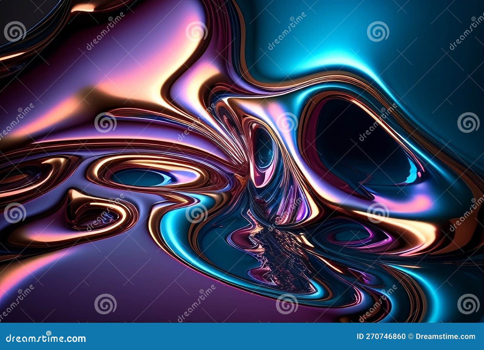 Gold Liquid Wallpapers that are High Definition and High Definition ...