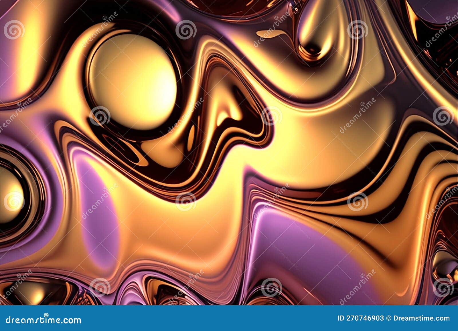 Gold Liquid Wallpapers that are High Definition and High Definition ...