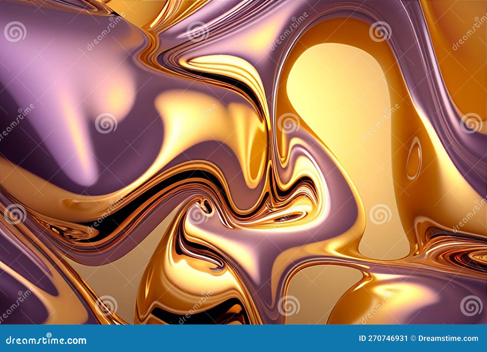 Gold Liquid Wallpapers that are High Definition and High Definition ...