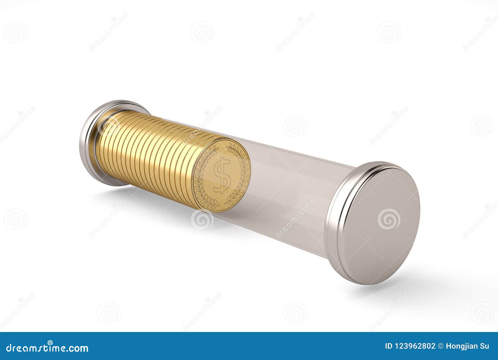 Gold Loading And Gear Icon Isolated On Black Background. Progress Bar ... Gold Loading And Gear Icon Isolated On Black Background. Progress Bar ...