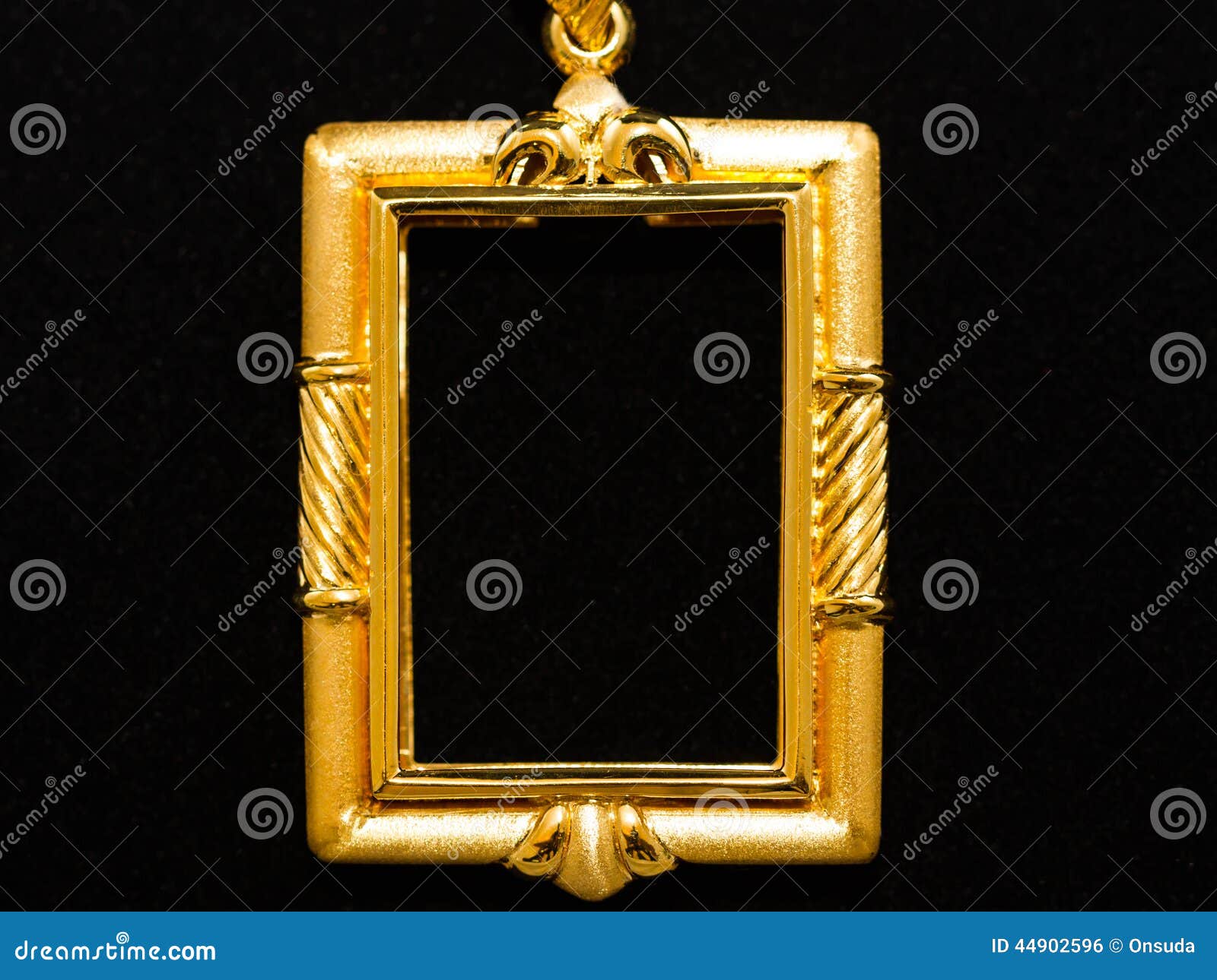 Gold locket frame pendant stock photo. Image of retro - 44902596 Gold locket frame pendant stock photo. Image of retro - 44902596