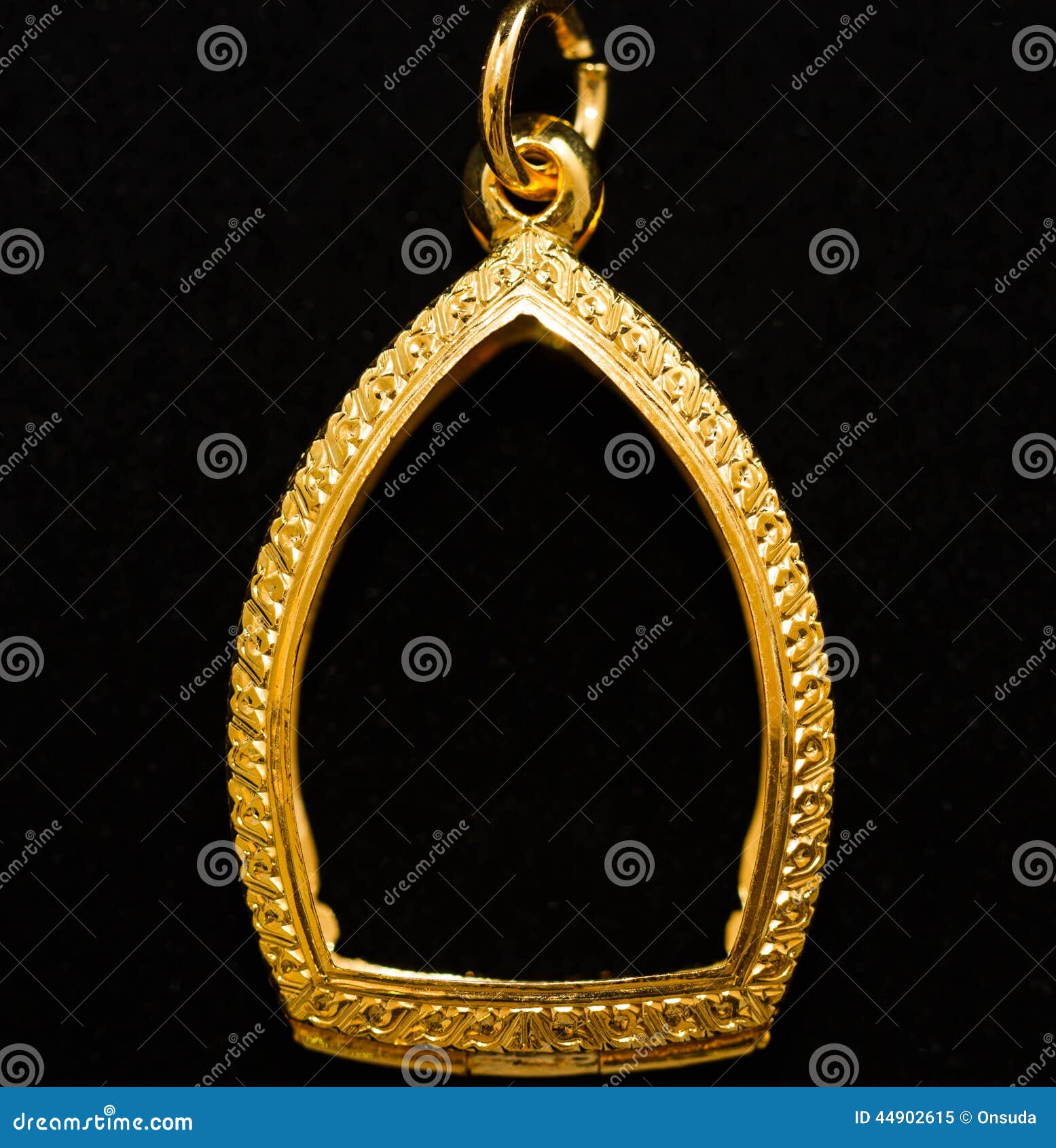 Gold locket frame pendant stock image. Image of frame - 44902615 Gold locket frame pendant stock image. Image of frame - 44902615