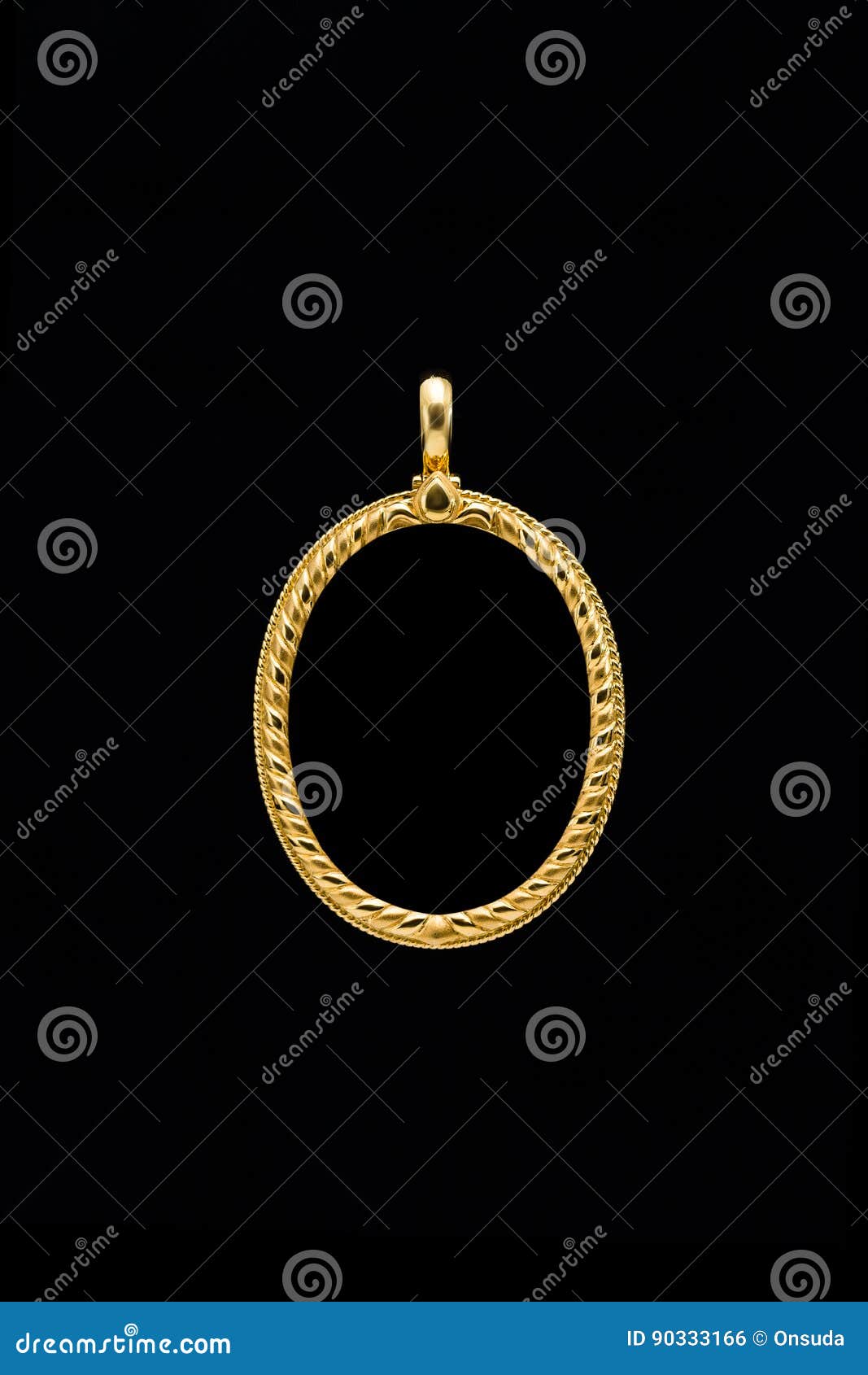 Gold locket frame pendant stock photo. Image of enchase - 90333166 Gold locket frame pendant stock photo. Image of enchase - 90333166
