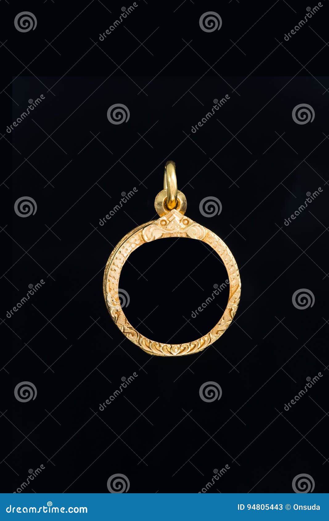 Gold locket frame pendant stock image. Image of frame - 94805443 Gold locket frame pendant stock image. Image of frame - 94805443