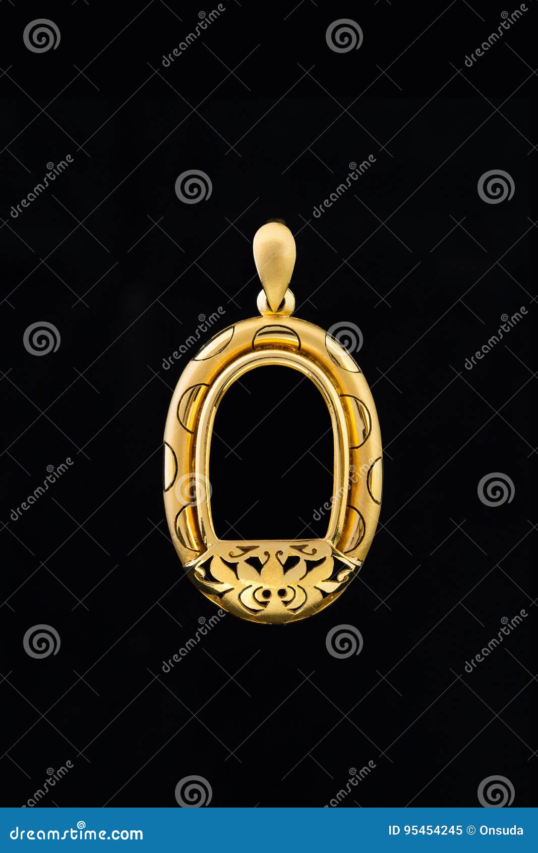 Gold locket frame pendant stock image. Image of ornamental - 95454245 Gold locket frame pendant stock image. Image of ornamental - 95454245